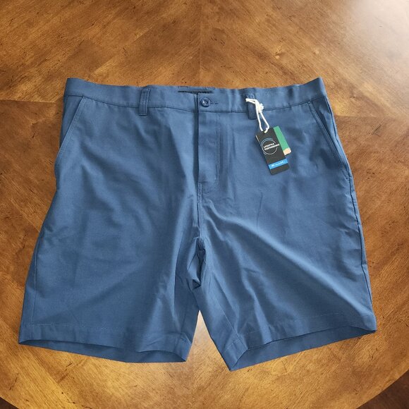 Travis Mathew | Shorts | New Travis Mathew Shorts Mens 4 | Poshmark